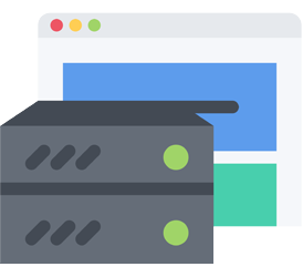 Portal Home - Encom Software